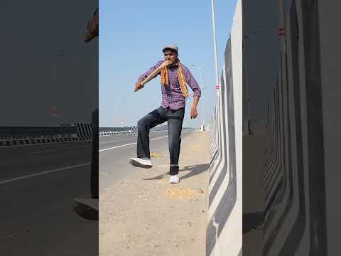 Manu ka ultimate vlog 51 🥳🤣 #shorts #funny #vlog