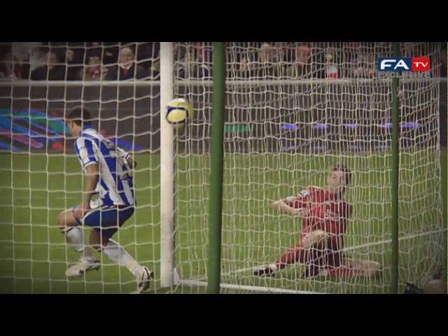 Video: The best own goals ever