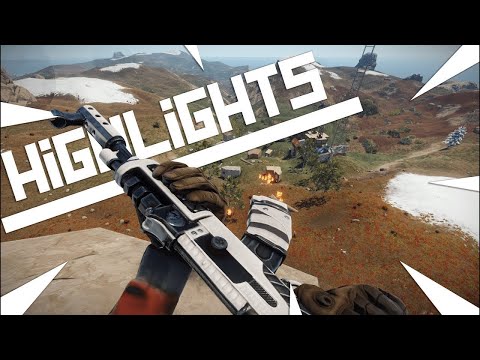 Steam Community :: Video :: PVP RUST AND 6000 HOURS #1