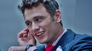 The Interview - Stream: Jetzt Film online anschauen