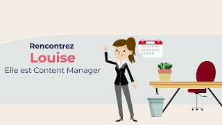 Ahuna Software - 2024 Reviews, Pricing & Demo