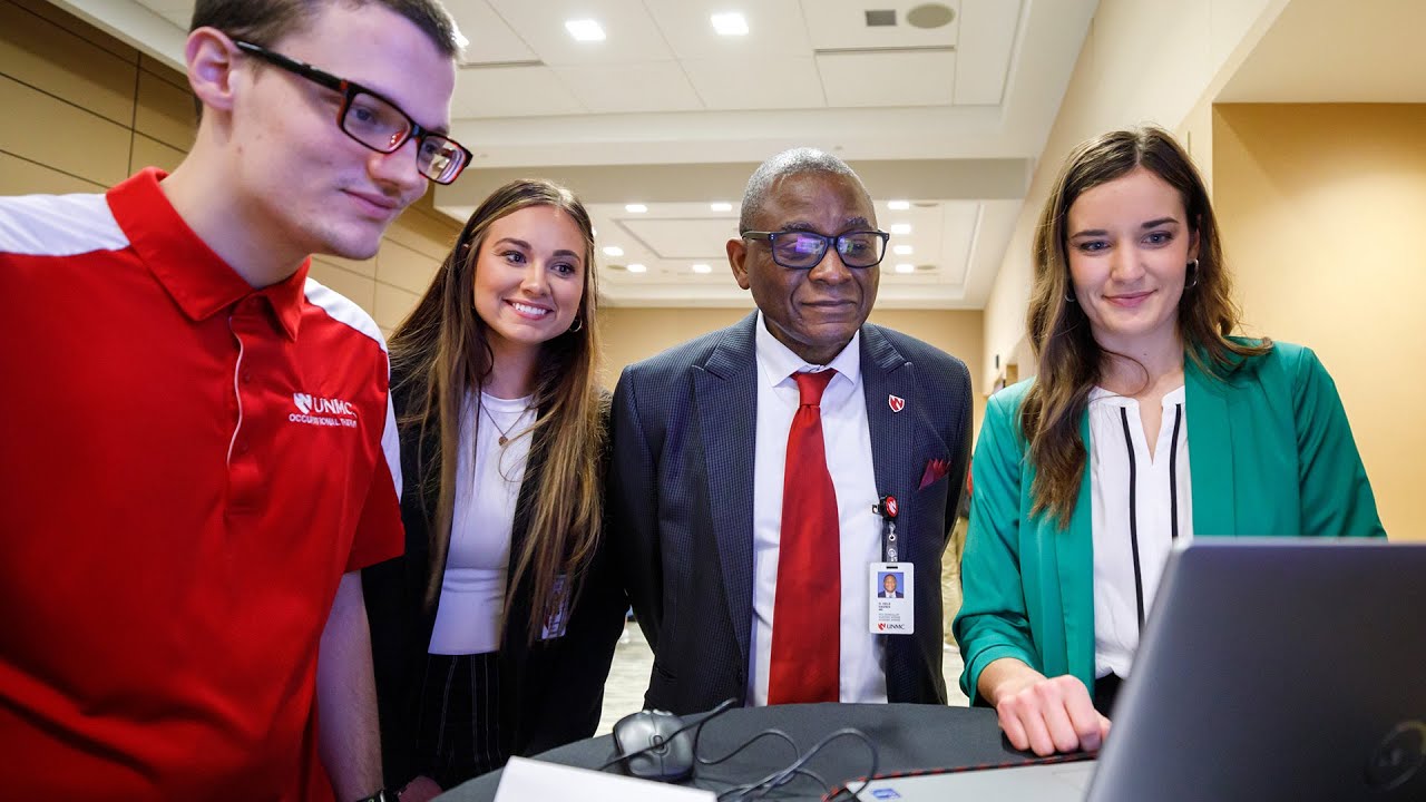 E-Learning Showcase 2023