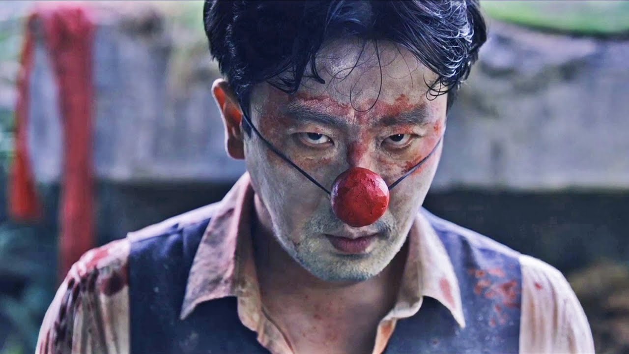 Angry Piper Wipes Out the Whole Village by Blowing Magic Pipe Job |THE PIPER MOVIE EXPLAINED