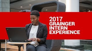 Grainger Careers & Jobs - Zippia