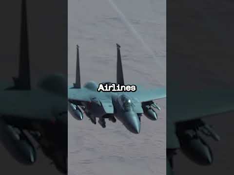 The training exercise that turned into a real-world combat mission
