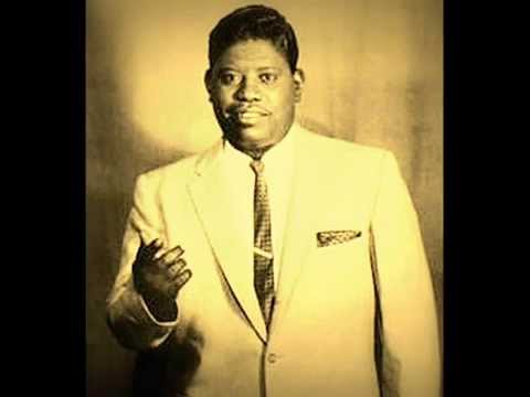 Chris Kenner - I Like it Like That (1961 Music Video) | #89 Song