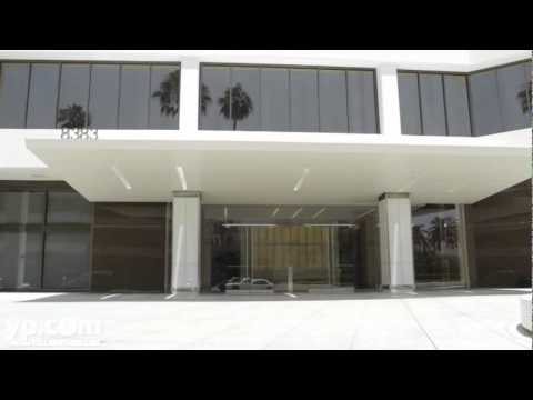 Law Offices of Richard D. Hoffman | Los Angeles CA