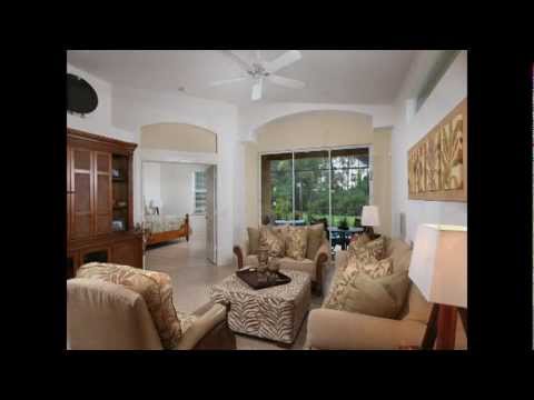 TUSCANY COVE 15349 Cortona WAY
