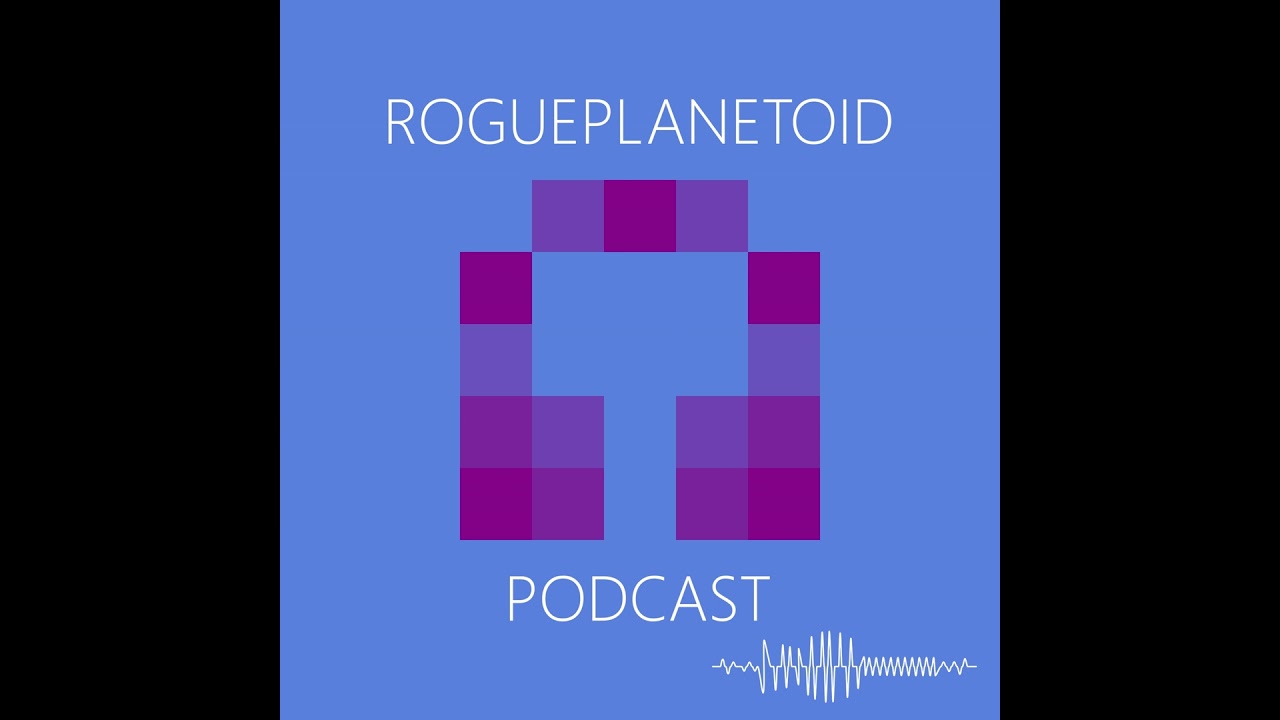 CESPage 25th Anniversary