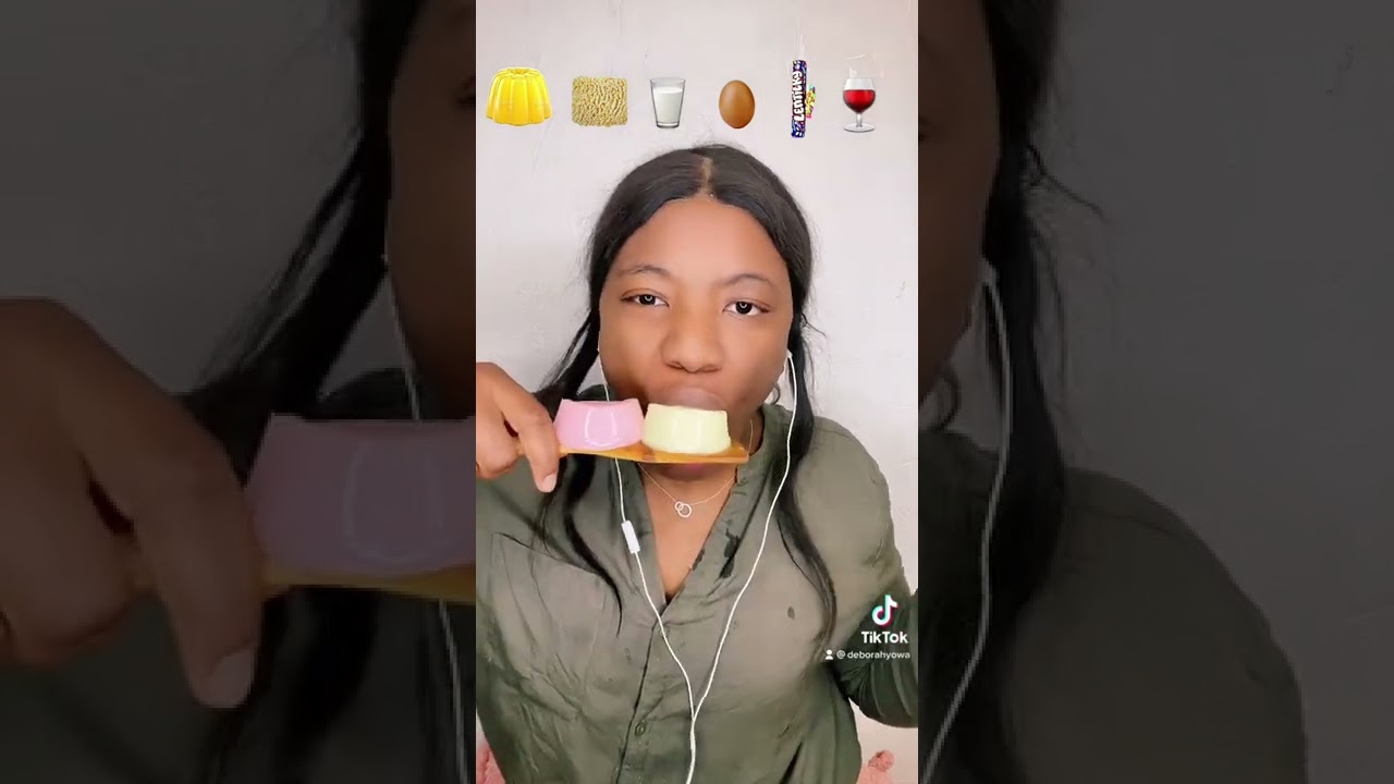 #shorts 🔥delicious de monstration