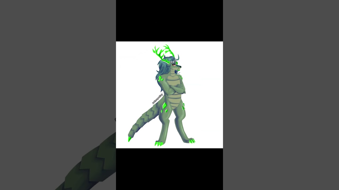 Commissions Open (Standard Industry Prices) #Commissions #Art #Furry #dragon