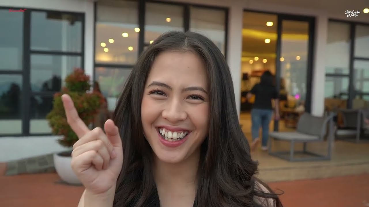 Watching Together and Celebrating the Soap Opera 