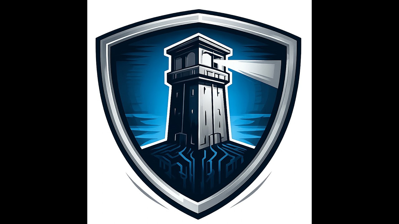 Lakelands Public Health 2024–2026 Cybersecurity Review