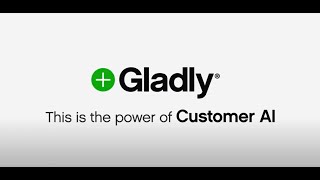 Gladly | Reviews, Pricing & Demos - SoftwareAdvice AU
