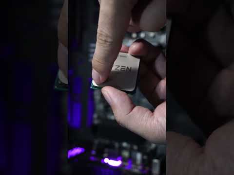 Causes of CPU debug led PART 1 #shorts