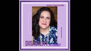 3 Best Social Security Disability Lawyers in Kansas City, MO - Expert ...