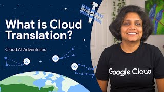 Google Cloud Translation AI | Reviews, Pricing & Demos - SoftwareAdvice AU