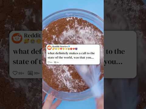 DO CHECK MASTERPIECE PLZ ๐๐ #reddit