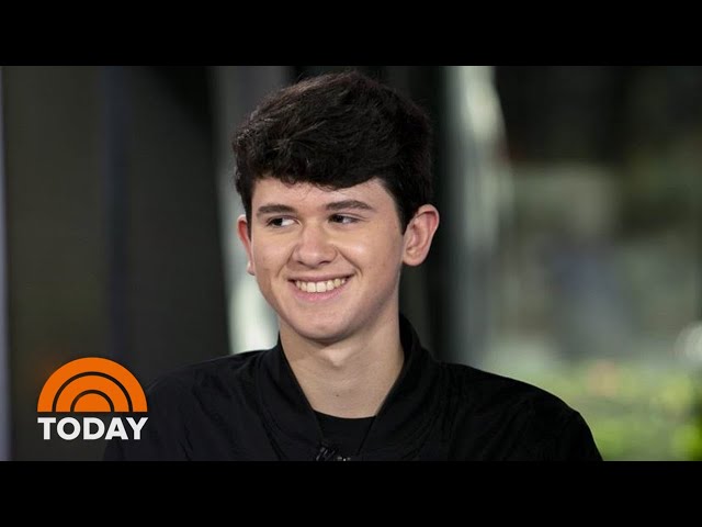 Fortnite World Cup winner Bugha: Where is he now?