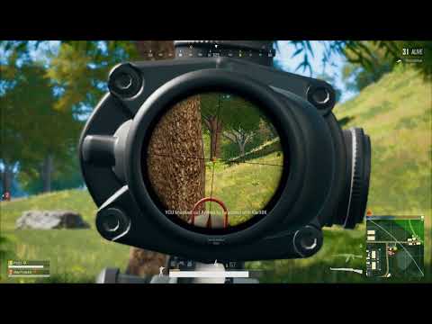 Steam Community :: Video :: Sit down boy