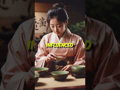 3 facts of samurai warrior of Japan- GoShintai #Samurai #japan #ancient #history #facts #Goshintai