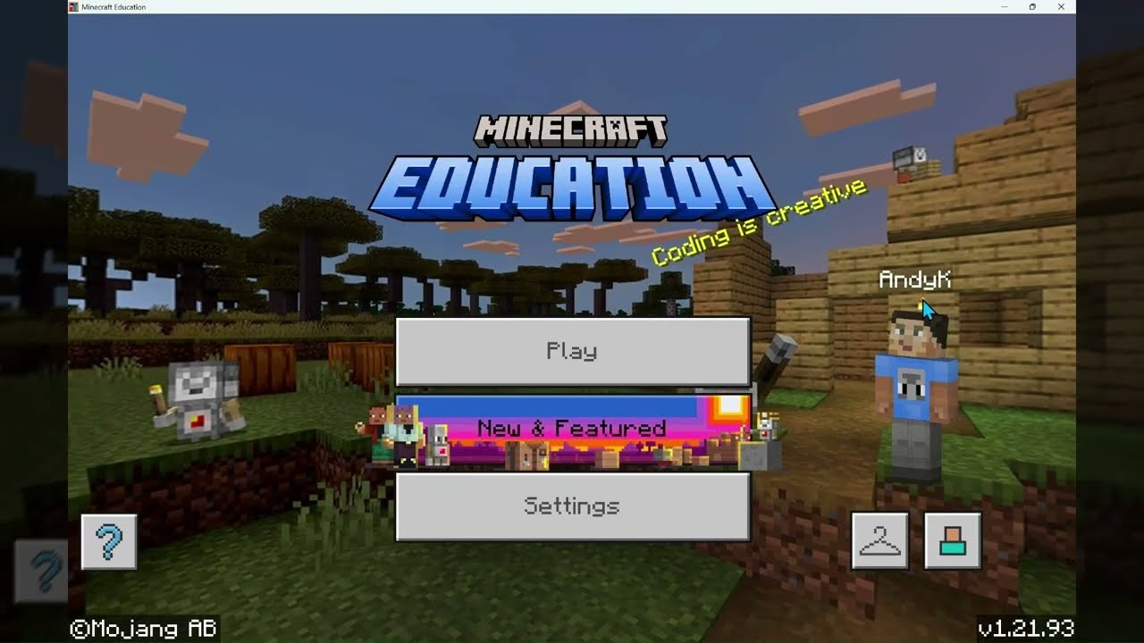 Hour of AI: The First Night | Facilitator Training Gameplay Walkthrough