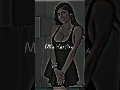Chacha Rap Part 2 || Aman Kalakar || New WhatsApp Status 2021 Hindi Rap Song #shorts #song #rap