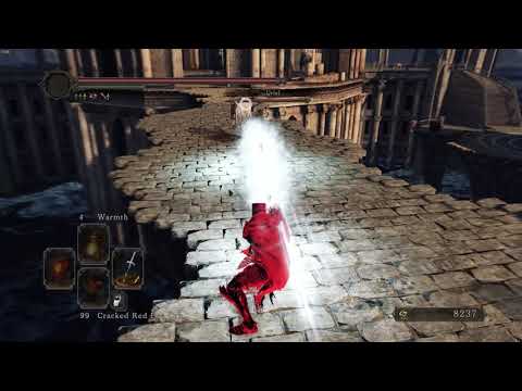 Steam Community :: Video :: This is why I always carry Ice Rapier and ...