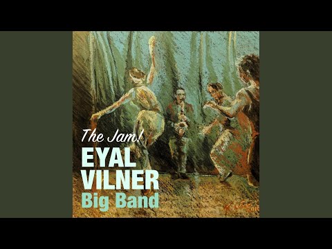 LARRY GRAHAM discography (top albums) and reviews