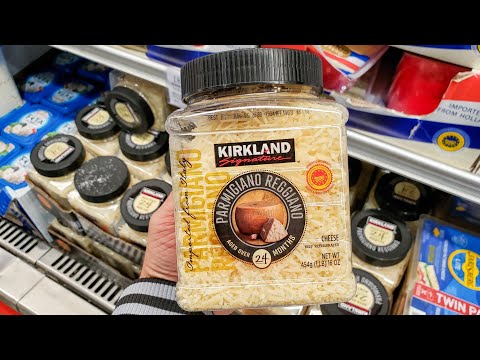 We Tried 14 Store Brands & This Was The Absolute Best