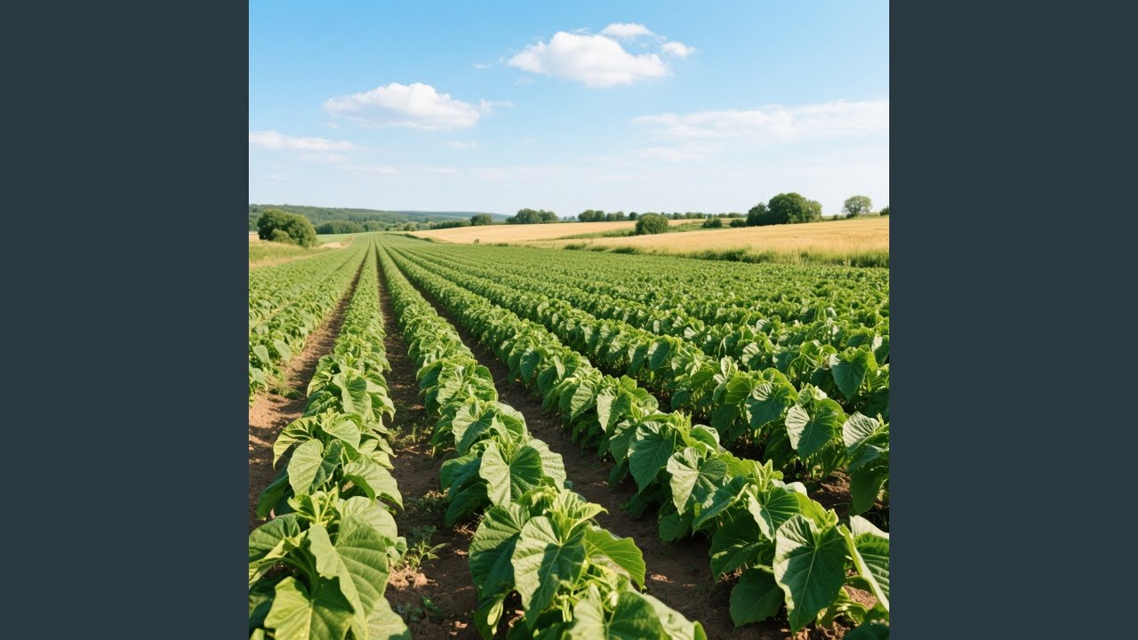 Patterns These Logic