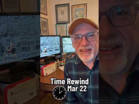 In your March 22nd Time Rewind #women #era #congress #alcohol #history #popculture #onthisday