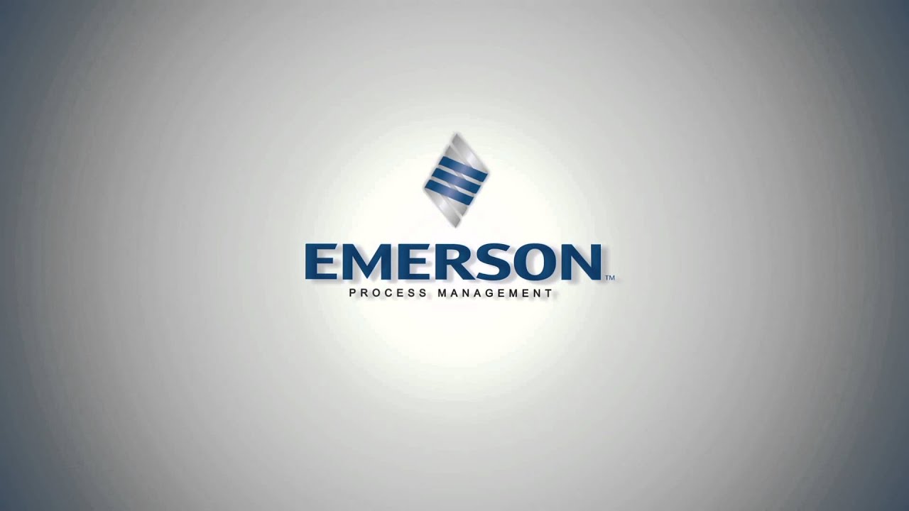Emerson LOGO
