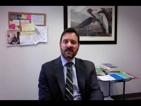 What You Need to Know About Non-Disclosure Agreements in Medical Malpractice Cases
