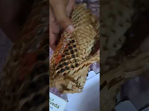 Unboxing Of Tata 1mg Medicine #unboxing #trending #viral #tata #1mg #medicine #trendingshorts #short