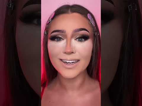 STORYTIME MAKEUP🩸 (not my story)