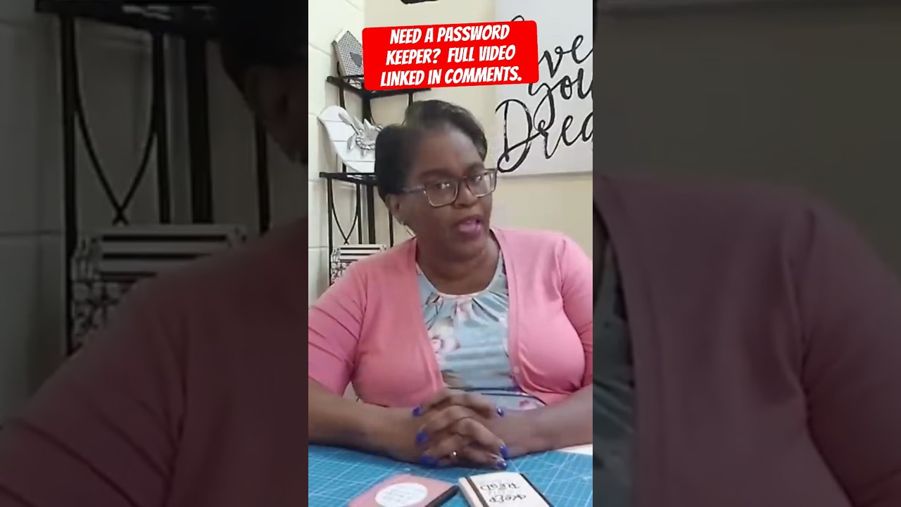 MINI COMPOSITION BOOK HACK!