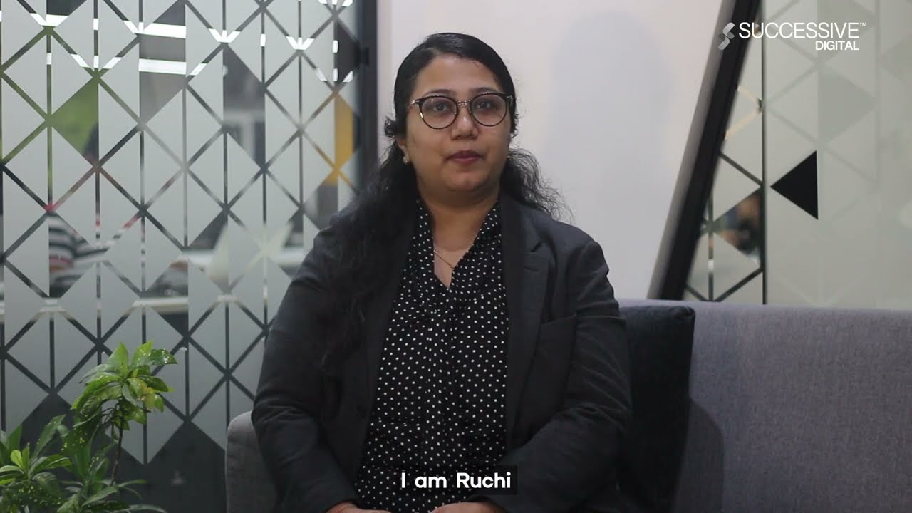 Transformative role of AI in revolutionizing supply chain management.