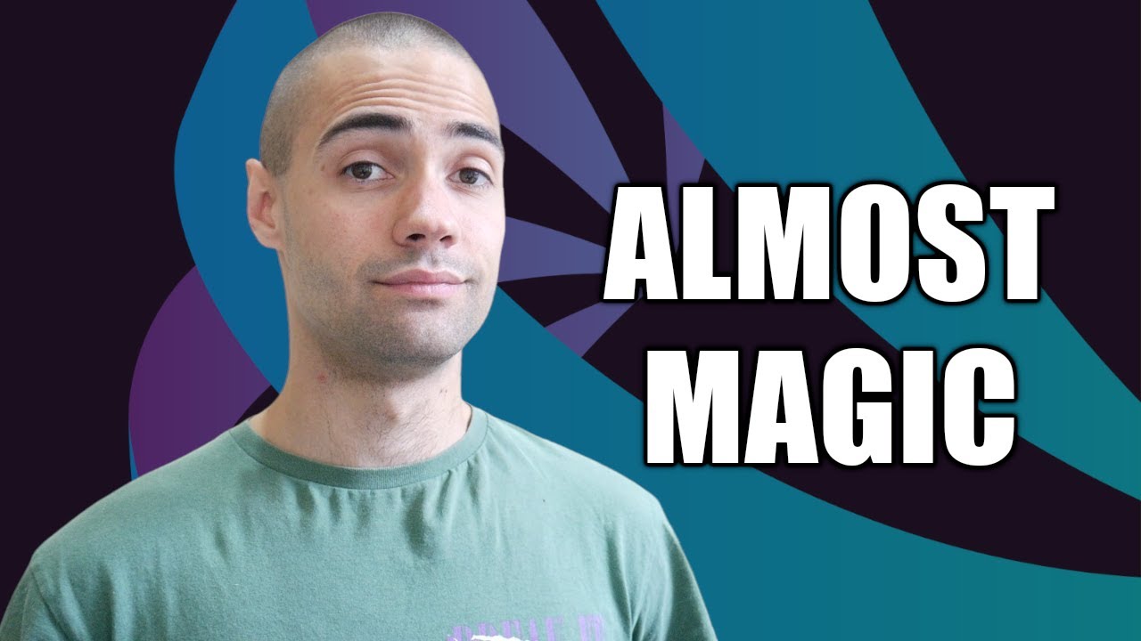 Json Parser using Functional C#