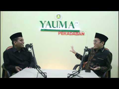 Pendidikan Pesantren Era Digital