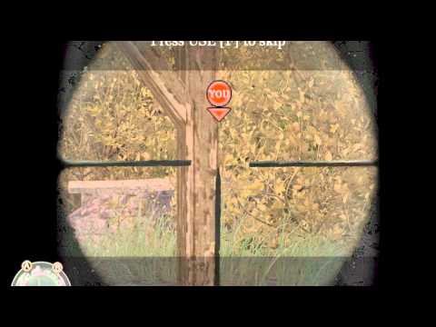 Steam Community :: Video :: Anima-Vilis|Hax Clan