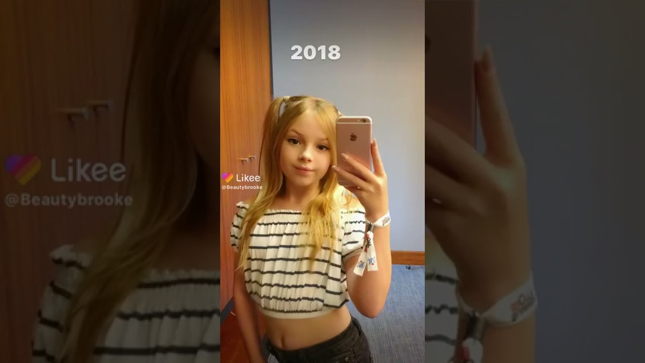@Marsdenit