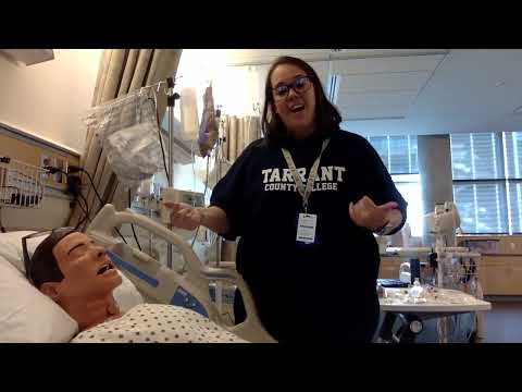 Basic Principles of Nursing Assessment: HEENT Focused Assessment