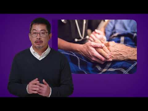 What is the GP's role in support and palliative care for cancer patients?