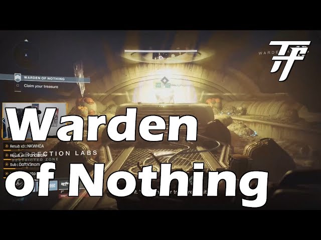 A recap of the Destiny 2 strikes with Fallen bosses