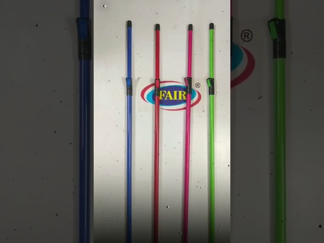 Jala Brushes - Diamond Jala Brush Trader - Wholesaler / Distributor ...