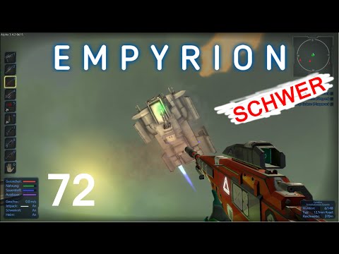 Steam Community :: Video :: Empyrion Galactic Survival [Schwer] - Teil ...
