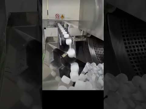 Bottle Caps - Transparent Bottle Caps Latest Price, Manufacturers ...