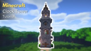 Minecraft: How To Build a Medieval Survival House | Tutorial ...