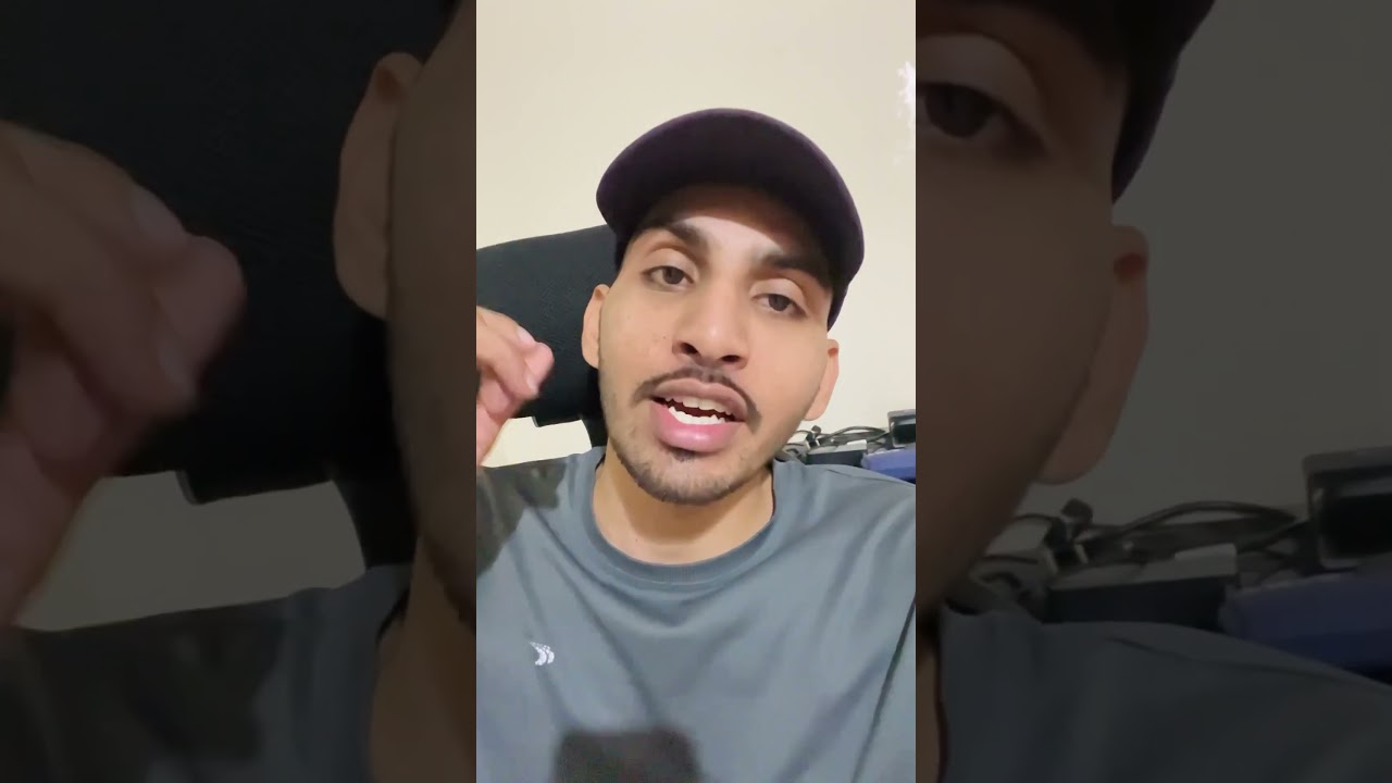 Success comes with coding